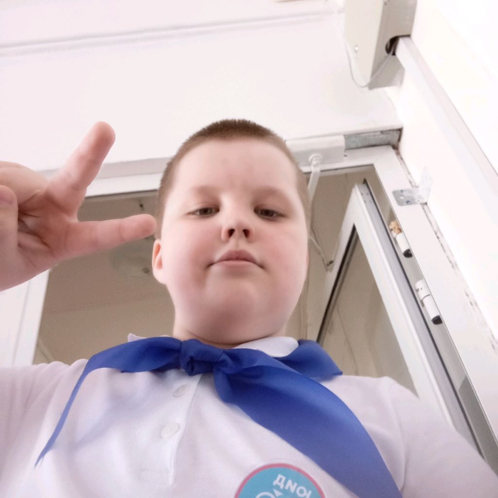 Иконка канала POMA_PRO