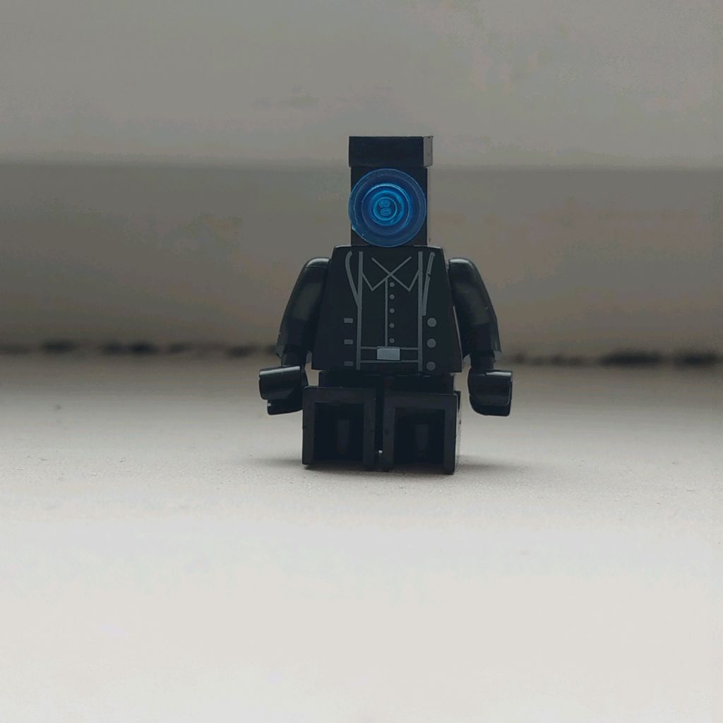 Иконка канала .Ler..