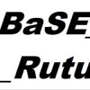 Иконка канала BaSE_1.0_Rutube