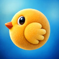 Иконка канала Орнитошки 🐣 | Детские мультфильмы