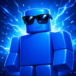 Иконка канала c00lboy