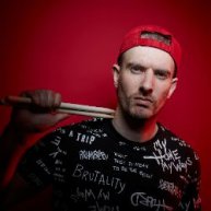 Иконка канала KALKANOV