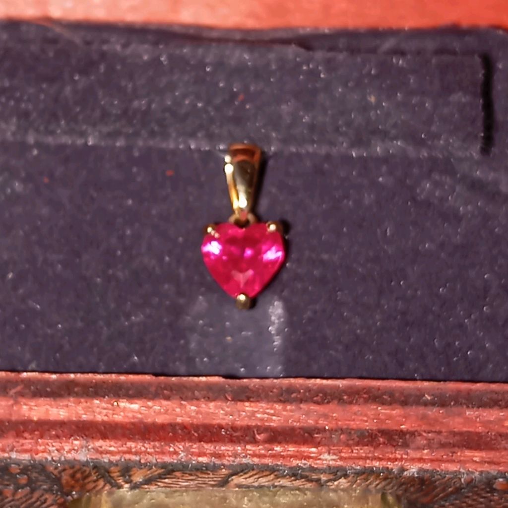 Иконка канала Моё Сердце ❤️