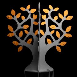 Иконка канала MaxShaitan