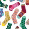 Иконка канала КОФЕ,СПИЦЫ,ДВА КЛУБКА_ lazy_easy_knit