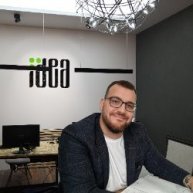 Иконка канала Потолочные и световые решения iDEA