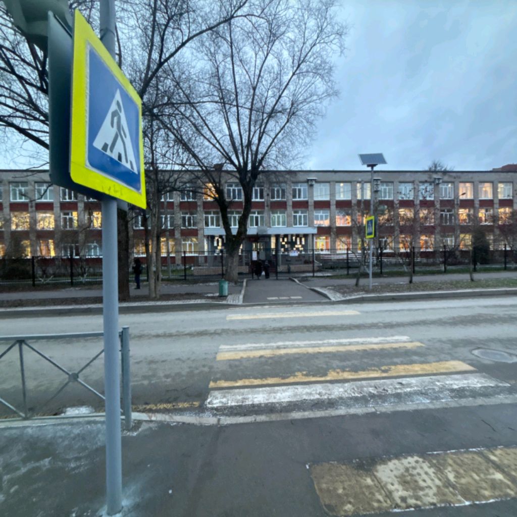 Иконка канала 🍭.ᥲᥱtᥱ𐔤🍥🫶