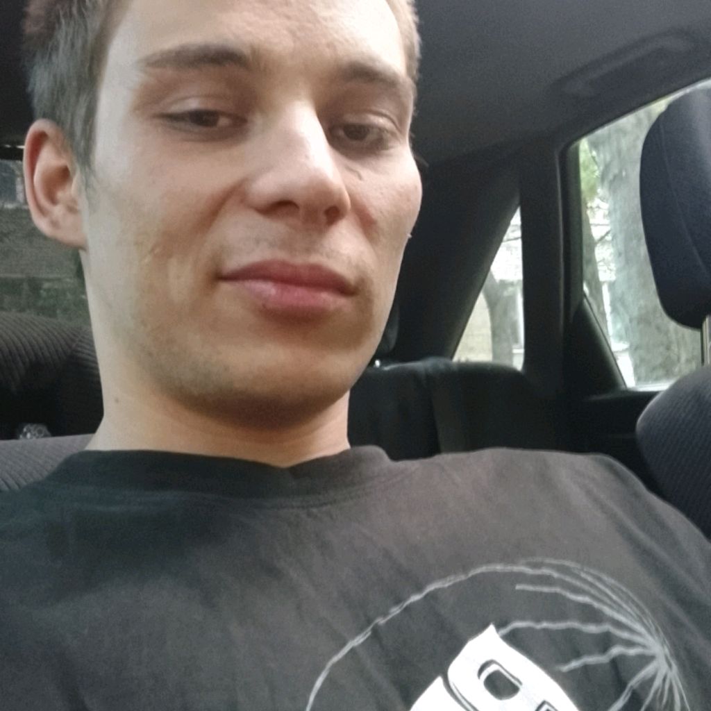 Иконка канала #Android