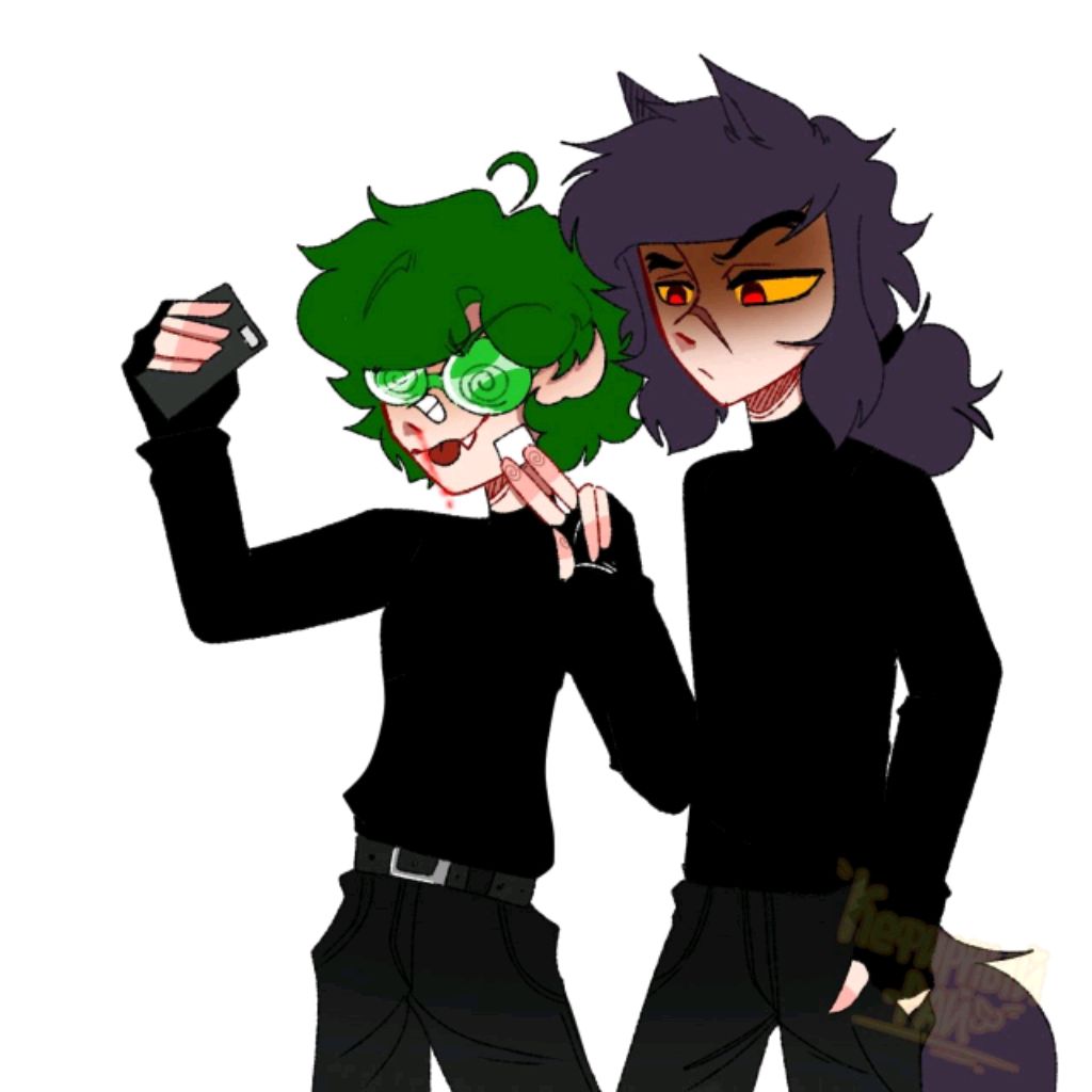 Иконка канала вару И пик