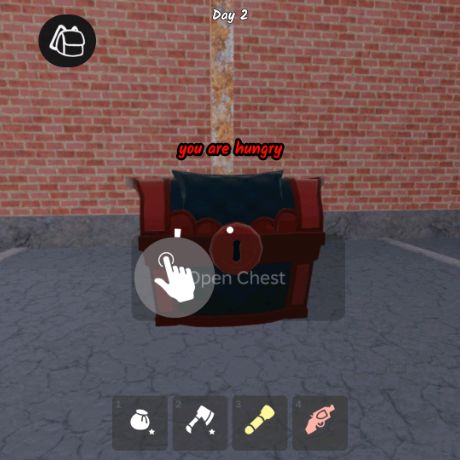 Иконка канала 99 Ночей