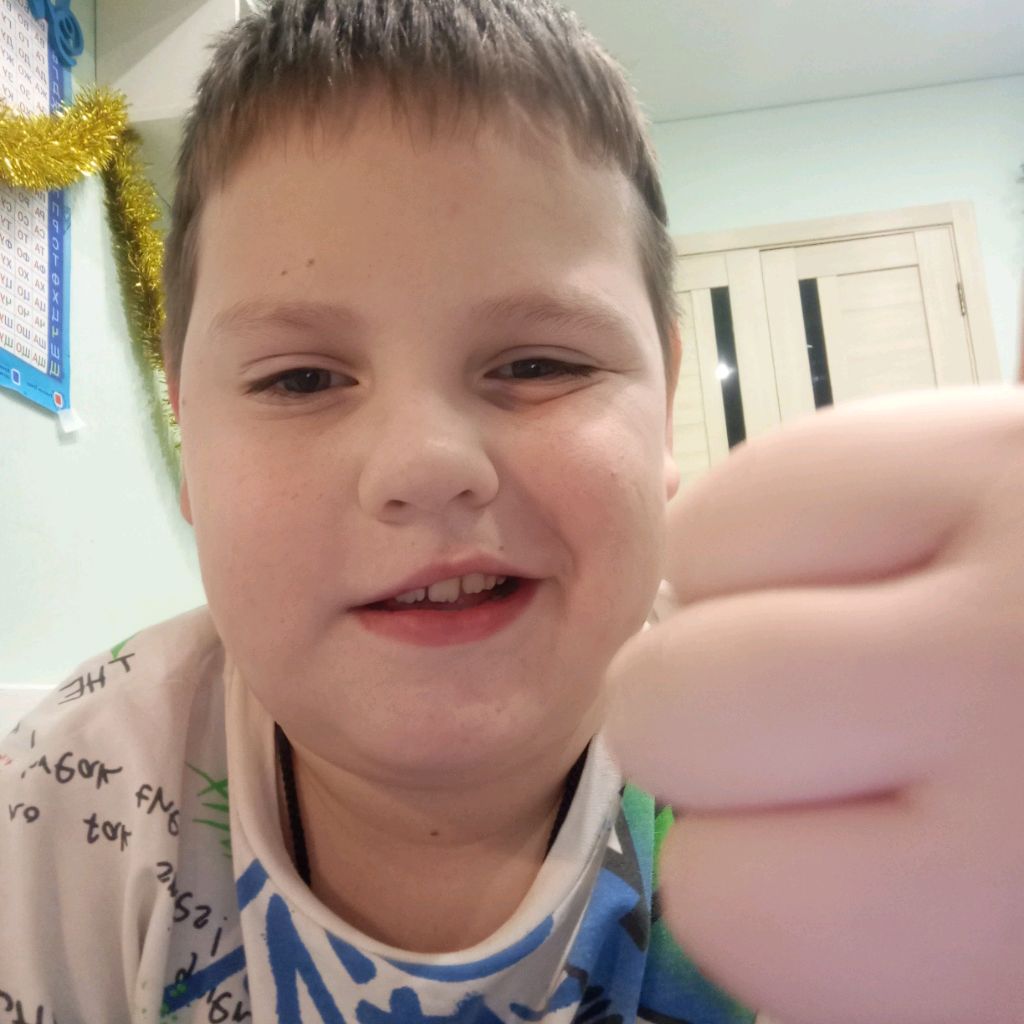 Иконка канала Святослав Кароль