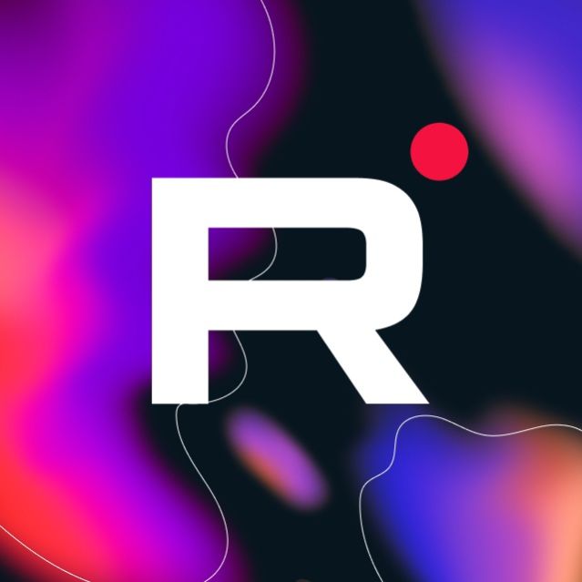 Иконка канала Интересные факты