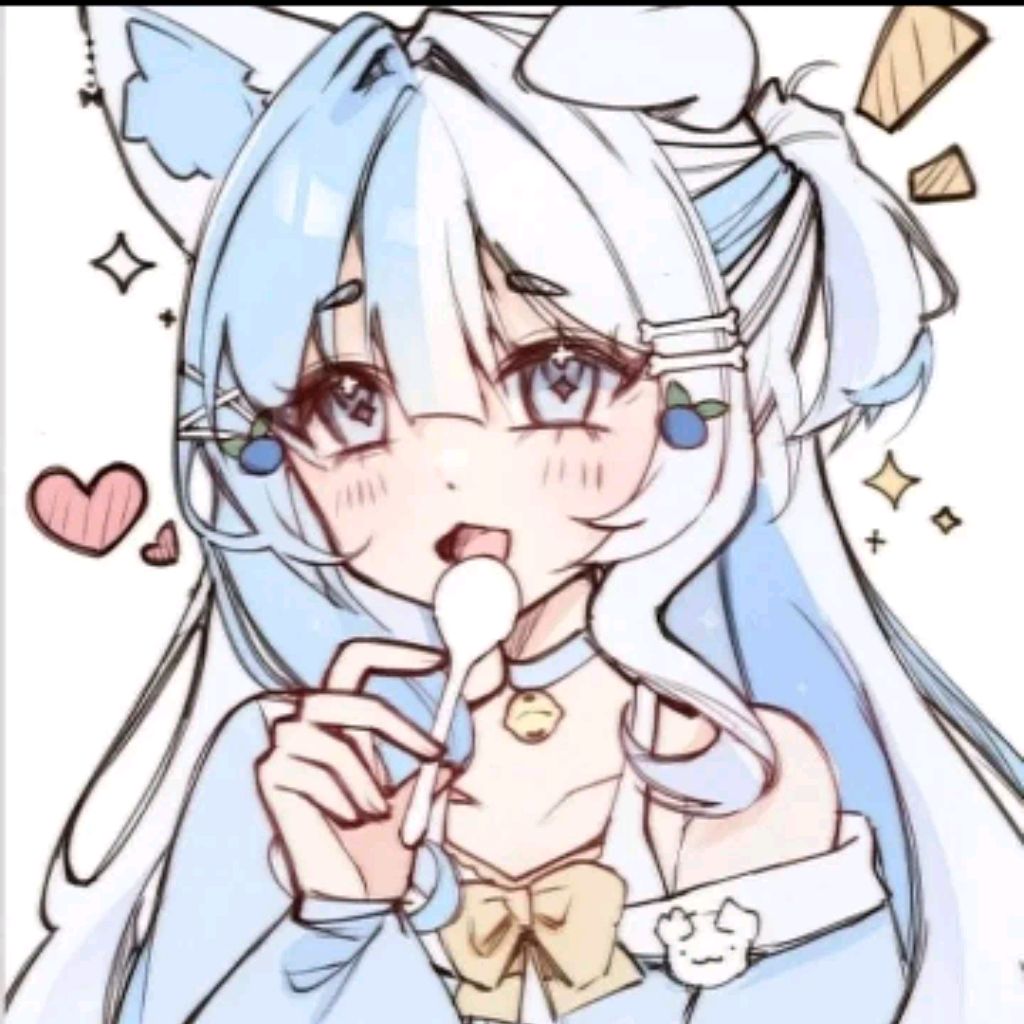 Иконка канала ♥︎Анна и К ♥︎