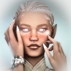 Иконка канала Steysha