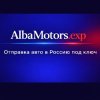 Иконка канала Александр Юн|AlbaMotors|Авто Под Заказ из Юж.Кореи