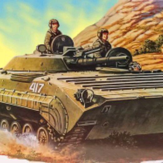 Иконка канала Мужички за 50