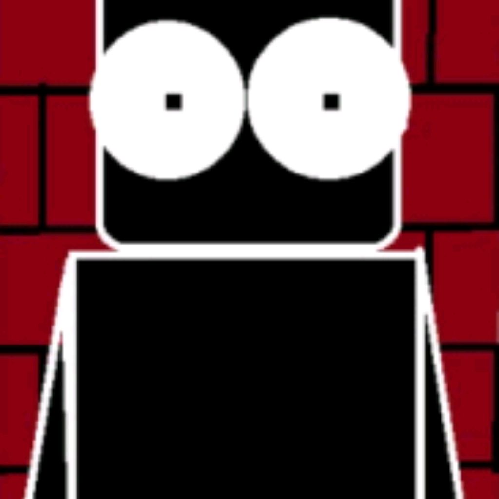 Иконка канала John Grace