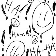 Иконка канала ★Алисон 666★