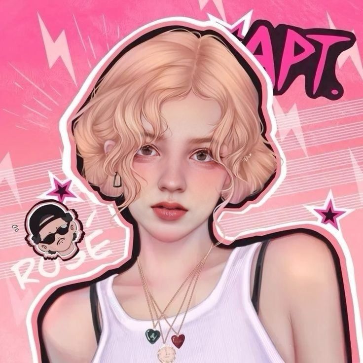 Иконка канала Ermi_anita