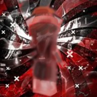 Иконка канала †⌁𝓜𝓲𝓵𝓪𝓼𝓴𝓪/𝓻𝓭⌁†