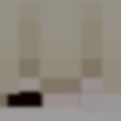 Иконка канала mindal3ni