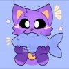 Иконка канала KAT NAP
