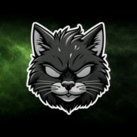 Иконка канала Kisx Play Demo