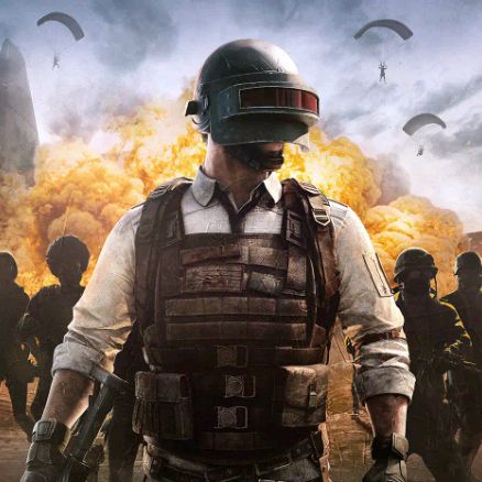 Иконка канала Faer