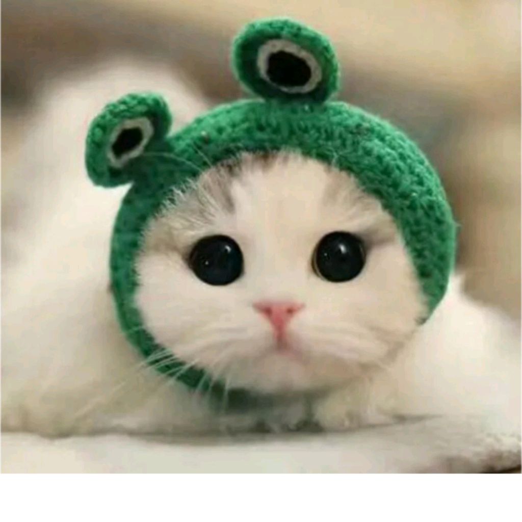 Иконка канала Yesenia_Ptrikeevna