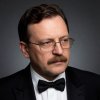 Иконка канала Творческая Лаборатория