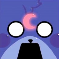 Иконка канала ★~🌓𖠢𖥐ꛚ𖥣𖡮𖨚𖠢_𖢧𖦙𖠢_𖧉𖠢𖦪𖠢𖧉𖥕ꛚ𖨨🐺~★