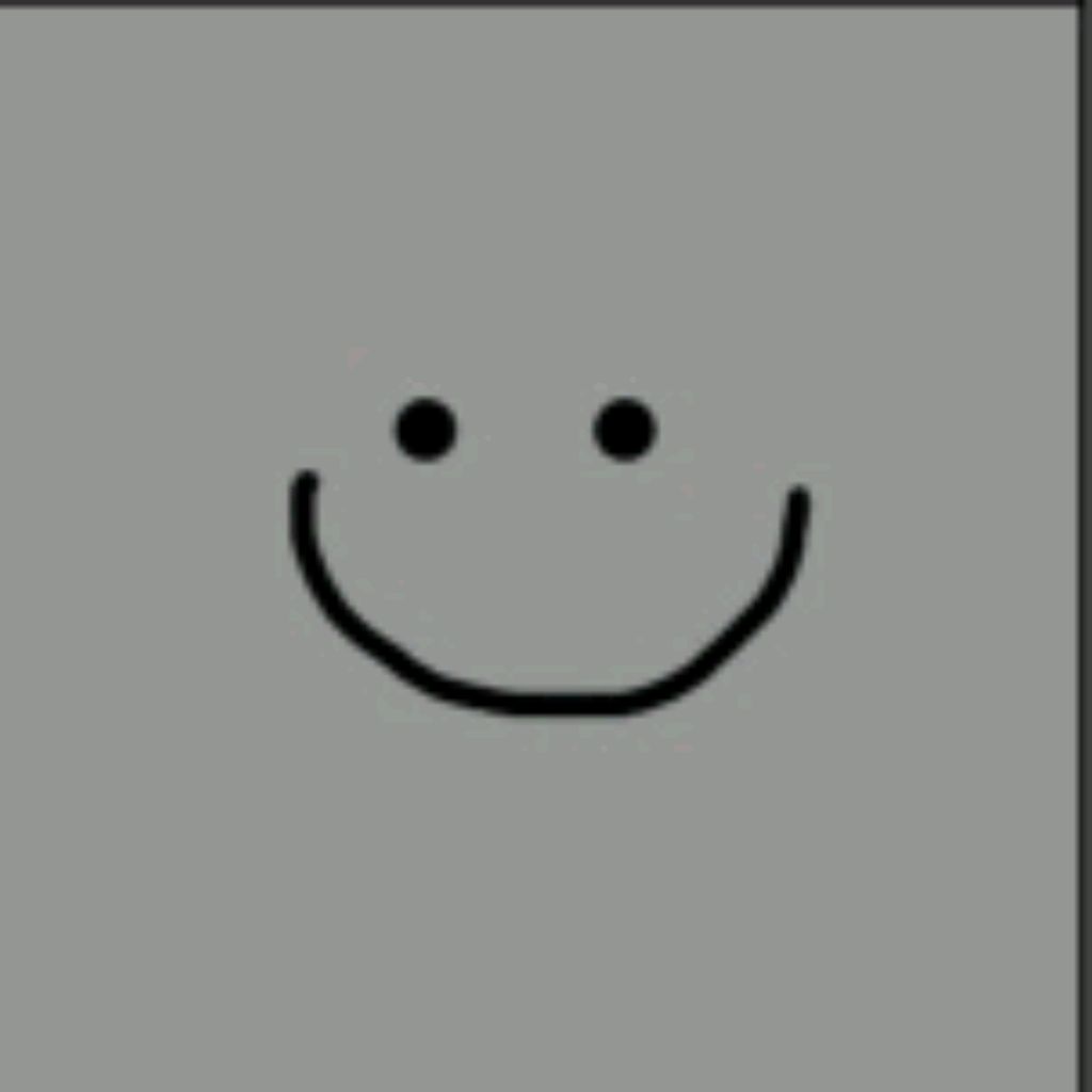 Иконка канала SMILE