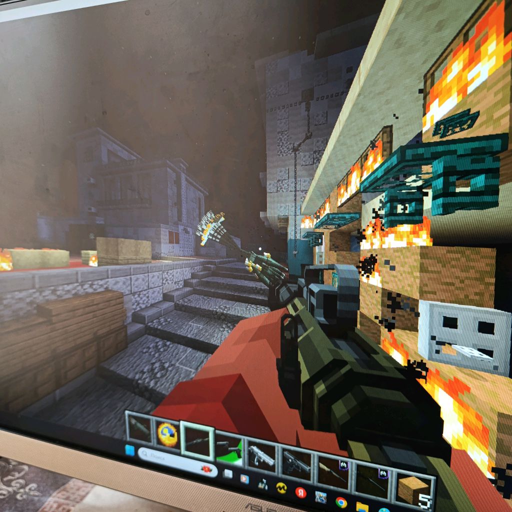 Иконка канала channel73187890