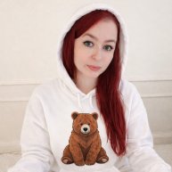 Иконка канала Создатель