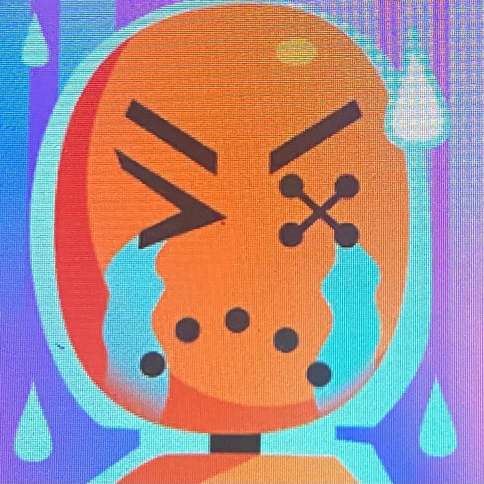 Иконка канала AnGor18