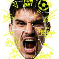 Иконка канала Про Майнкрафт,роблокс И FC26