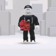 Иконка канала IlaSumin5678