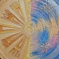 Иконка канала ZeNa (Зеленина Наталья, Москва)