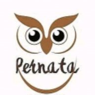 Иконка канала Первушина Наталья Сибирячка в Калининграде