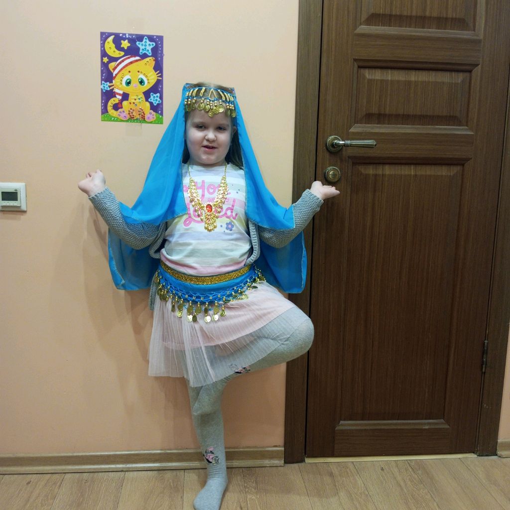 Иконка канала Ulyan4ik🚀