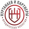 Иконка канала Nurtanaev&Partners