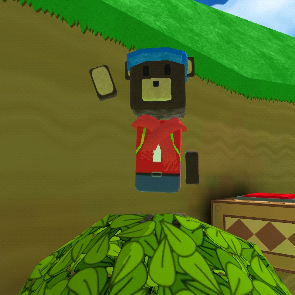 Иконка канала channel76439253