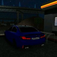 Иконка канала @ДАНЬКА _9