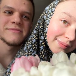 Иконка канала РОСИНКА ПОЛЯРНАЯ