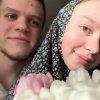 Иконка канала РОСИНКА ПОЛЯРНАЯ