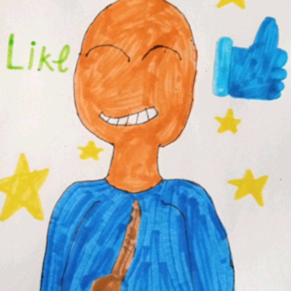 Иконка канала КартиннаЯ_ГалереЯ