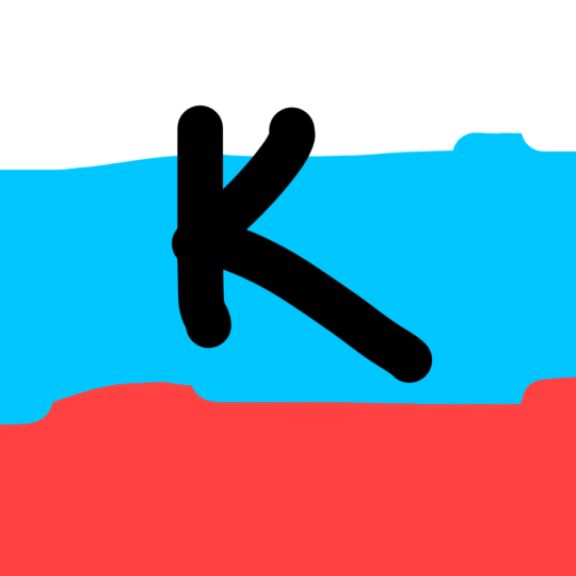 Иконка канала Kostya.Ru     ✓