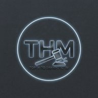 Иконка канала ТоргиНаМиллион