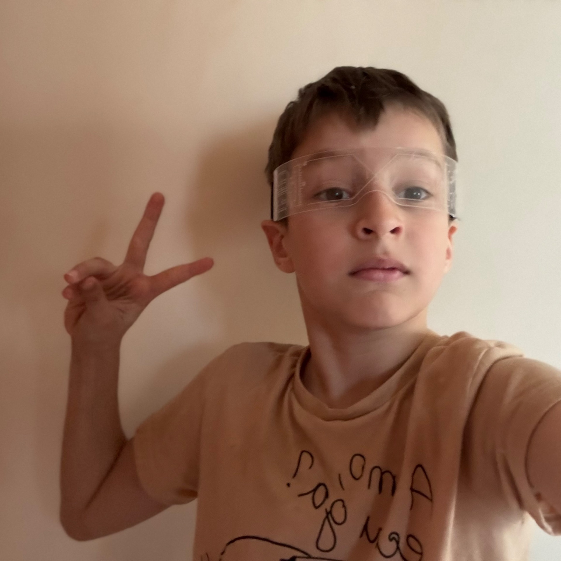 Иконка канала Ханс