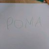 Иконка канала Русский  Roma Pley_8_2026